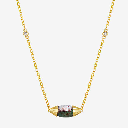 Click here for Le Vian Grand Sample Sale Le Vian Grand Sample Sal... prices