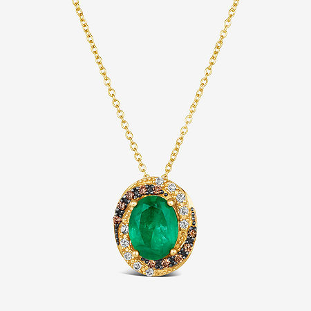 Click here for Le Vian Grand Sample Sale Le Vian Grand Sample Sal... prices