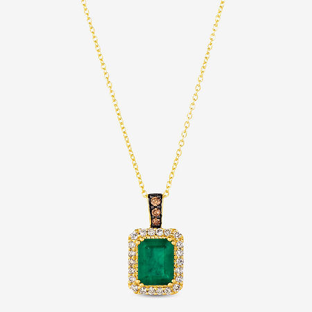 Click here for Le Vian Grand Sample Sale Le Vian Grand Sample Sal... prices