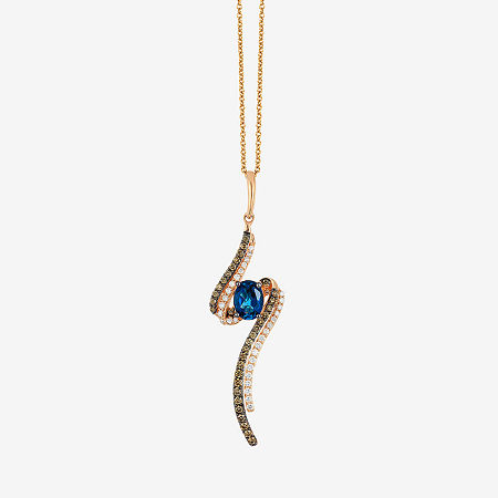 Click here for Le Vian Grand Sample Sale Le Vian Grand Sample Sal... prices