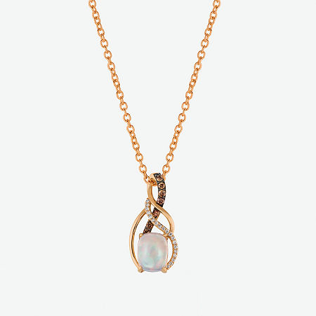 Click here for Le Vian Grand Sample Sale Le Vian Grand Sample Sal... prices