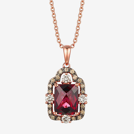 Click here for Le Vian Grand Sample Sale Le Vian Grand Sample Sal... prices
