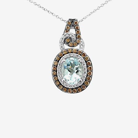 Click here for Le Vian Grand Sample Sale Le Vian Grand Sample Sal... prices