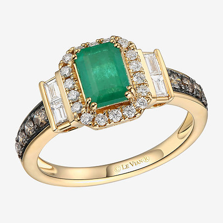 Click here for Le Vian Grand Sample Sale Le Vian Grand Sample Sal... prices