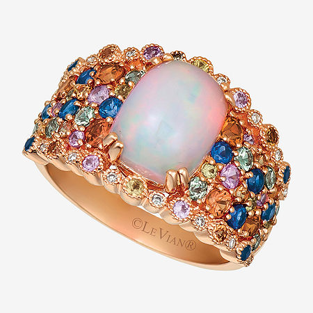 Click here for Le Vian Grand Sample Sale Le Vian Grand Sample Sal... prices