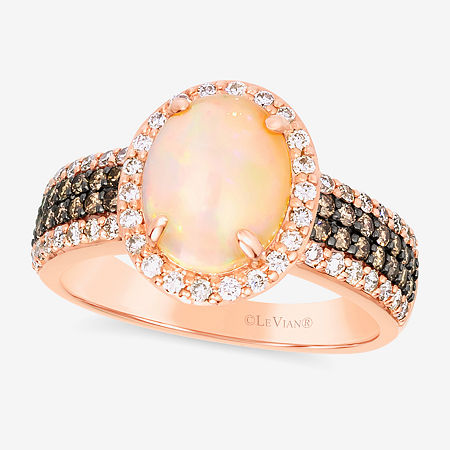 Click here for Le Vian Grand Sample Sale Le Vian Grand Sample Sal... prices