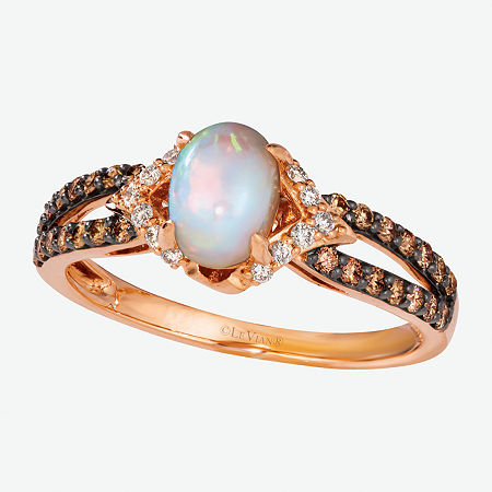 Click here for Le Vian Grand Sample Sale Le Vian Grand Sample Sal... prices