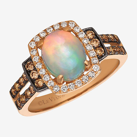 Click here for Le Vian Grand Sample Sale Le Vian Grand Sample Sal... prices