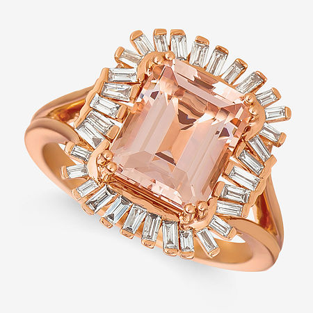 Click here for Le Vian Grand Sample Sale Le Vian Grand Sample Sal... prices