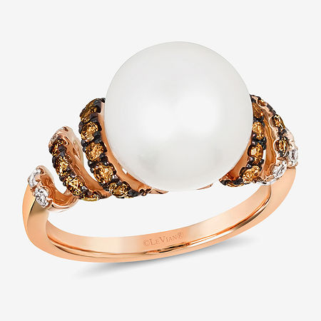 Click here for Le Vian Grand Sample Sale Le Vian Grand Sample Sal... prices
