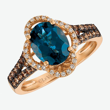 Click here for Le Vian Grand Sample Sale Le Vian Grand Sample Sal... prices