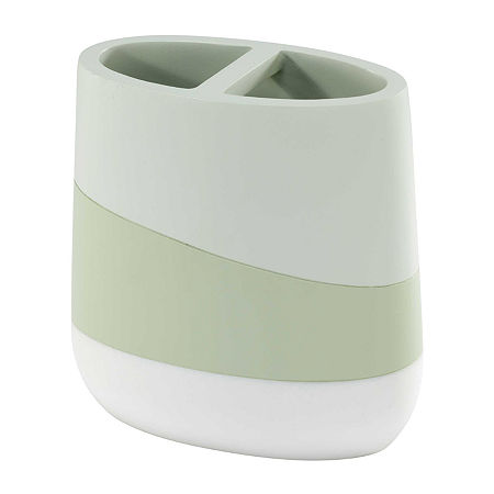 Click here for Nicole Miller Tropiluxe Toothbrush Holder  One Siz... prices