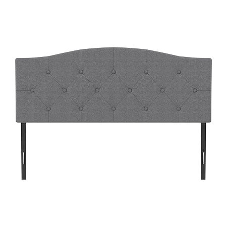 Click here for Hillsdale House Provence Upholstered Headboard  On... prices