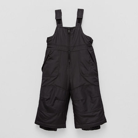 Click here for Okie Dokie Baby Boys Water Resistant Heavyweight S... prices