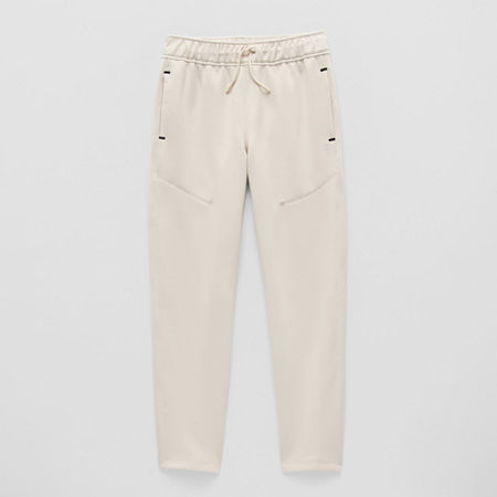 Click here for Xersion Little & Big Kid Boys Tapered Regular Fit... prices