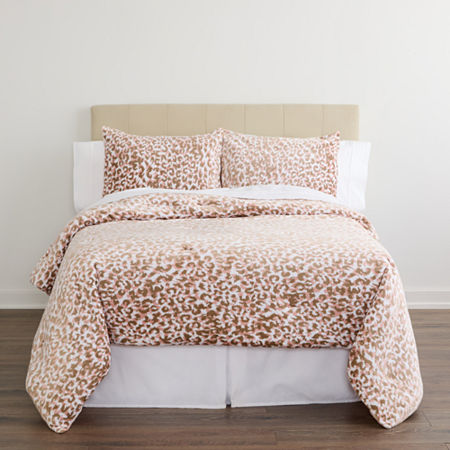 Click here for Home Expressions Maisey Midweight Reversible Comfo... prices