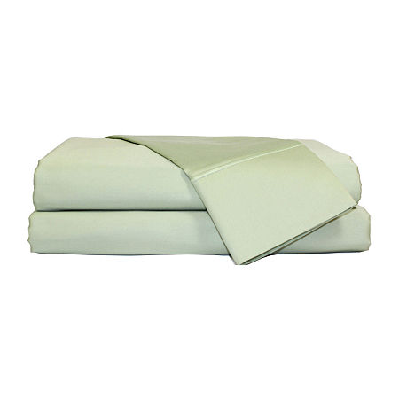 Click here for Hotel Concepts 500tc Egyptian Cotton Sheet Set  On... prices