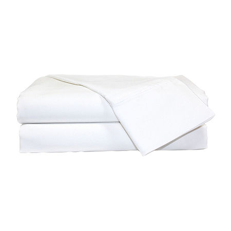 Click here for Hotel Concepts 500tc Egyptian Cotton Sheet Set  On... prices