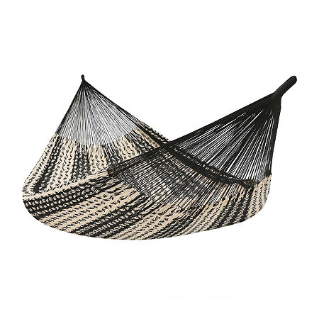Click here for Sunnydaze Patio Collection Hammock  One Size  Whit... prices