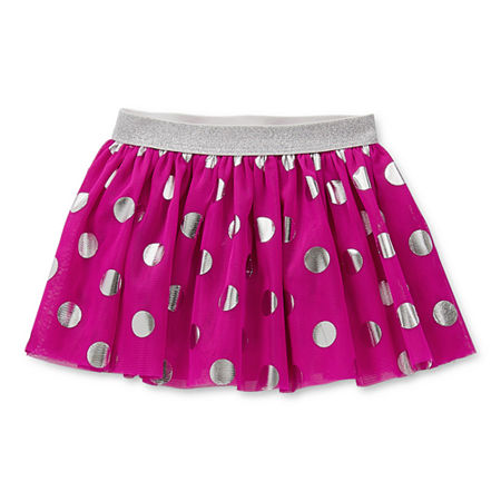 Click here for Okie Dokie 0-12m Tutu Baby Girls Baby Gift Set  On... prices