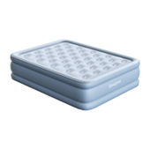 Air Mattresses JCPenney