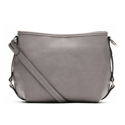 Rosetti Round About Convertible Shoulder Bag - JCPenney