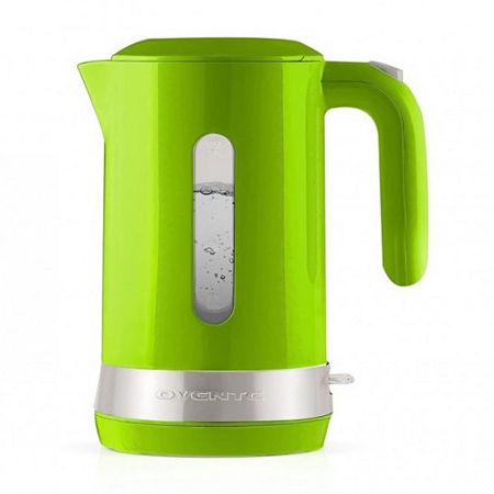 Click here for Ovente 1.8 Litre Hot Watter Stainless Steel Electr... prices