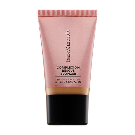 Click here for bareMinerals Complexion Rescue Liquid Blonzer  One... prices