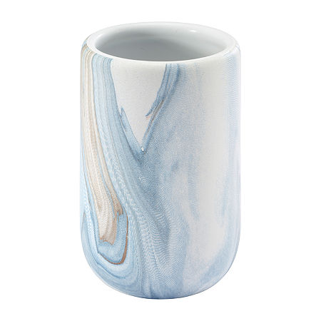 Click here for Avanti Waves Blue Tumbler prices