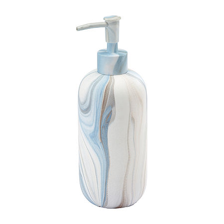 Click here for Avanti Waves Blue Lotion Pump prices