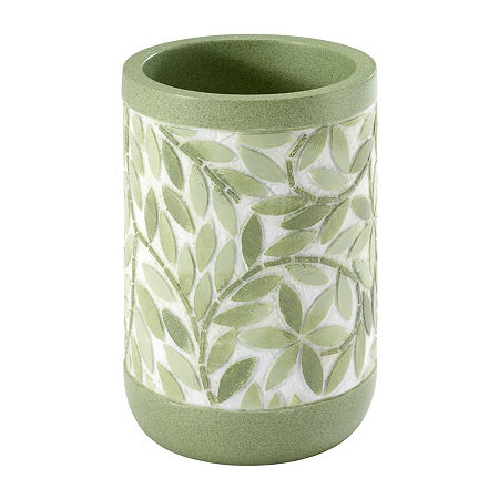 Avanti Stratford Green Tumbler