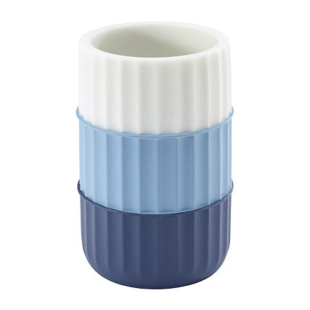 Click here for IZOD(R) Clubhouse Stripe Tumbler prices