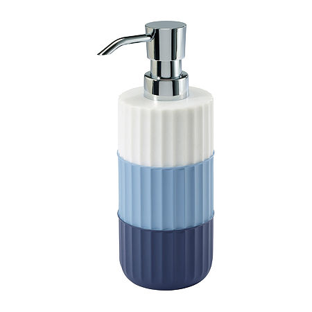 Click here for IZOD(R) Clubhouse Stripe Lotion Pump prices