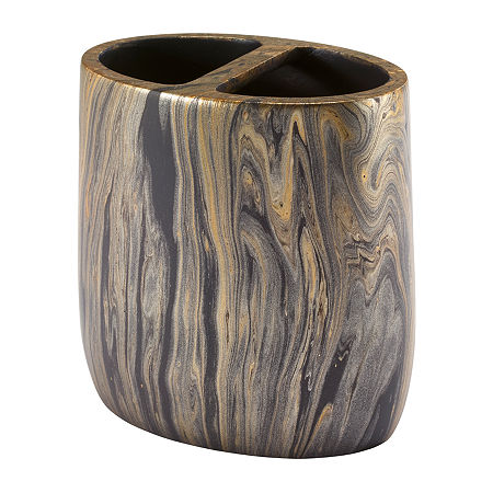 Click here for Nicole Miller Harper Toothbrush Holder prices