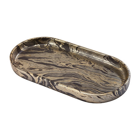 Click here for Nicole Miller Harper Tray prices