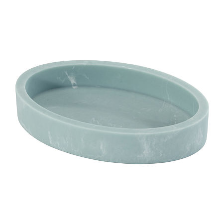 Nicole Miller Kendall Soap Dish