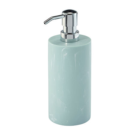 Nicole Miller Kendall Lotion Pump