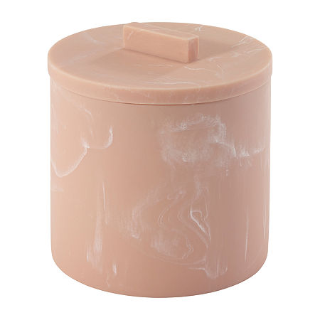 Click here for Nicole Miller Kendall Covered Jar prices