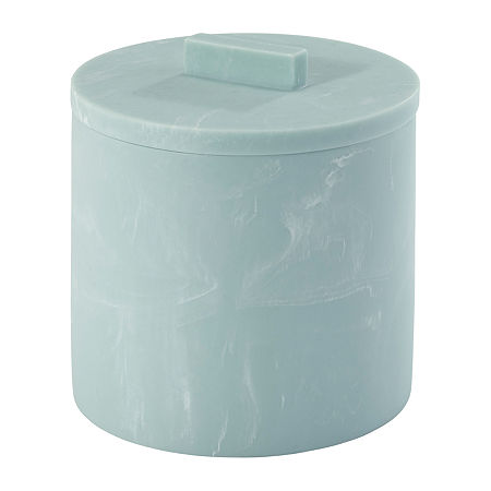 Click here for Nicole Miller Kendall Covered Jar prices