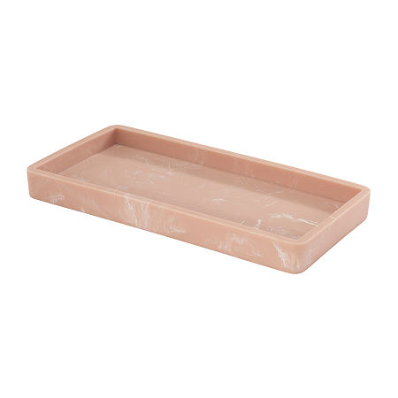 Click here for Nicole Miller Kendall Tray prices