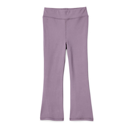 Click here for Okie Dokie Active Toddler & Little Girls Active Fl... prices