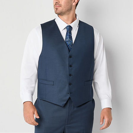 Click here for Shaquille ONeal XLG Mens Stretch Fabric Regular Fi... prices