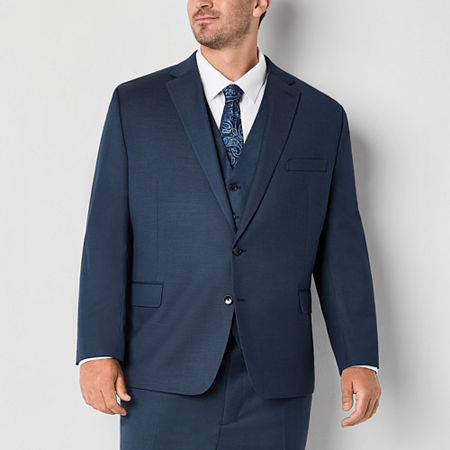 Click here for Shaquille ONeal XLG Mens Stretch Fabric Regular Fi... prices