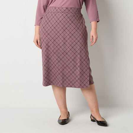 Click here for Liz Claiborne Ponte Womens Mid Rise Stretch Fabric... prices