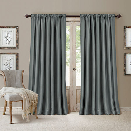 Click here for Elrene Home Fashions All Seasons Blackout Window C... prices
