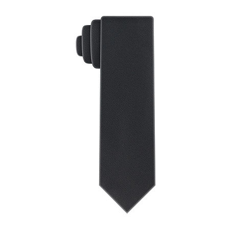 Click here for IZOD Solid Tie  One Size  Black prices