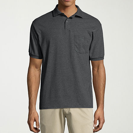 Click here for Hanes Ecosmart Unisex Adult Classic Fit Short Slee... prices