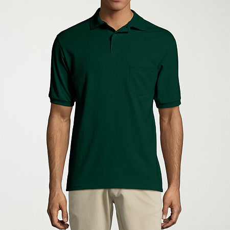Click here for Hanes Ecosmart Unisex Adult Classic Fit Short Slee... prices