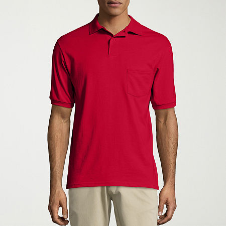 Click here for Hanes Ecosmart Unisex Adult Classic Fit Short Slee... prices