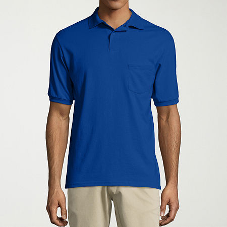 Click here for Hanes Ecosmart Unisex Adult Classic Fit Short Slee... prices